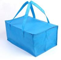 China Barrel Double Bottle Insulation Bag Mini Back Milk Bag Large Capacity Waterproof Ice Cooler Bag,Insulation Bag for Food for sale