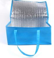 China Barrel Double Bottle Insulation Bag Mini Back Milk Bag Large Capacity Waterproof Ice Cooler Bag,Insulation Bag for Food for sale