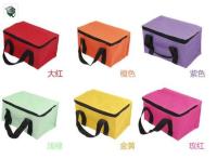 China Commercial Quality Thick Insulation Food Delivery Bag,OEM Logo Thick Insulation Cooler Tote Food Delivery Bag bagease for sale