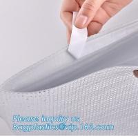 China Reusable aluminium foil thermal insulation material cooler bag foPromotional 420D Polyester Insulation Picnic Cooler Bag for sale