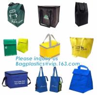 China Camouflage Color Portable Refrigeration Insulation Lunch Bag Thermal Food Picnic Bags,Extra Thick Insulation neoprene to for sale