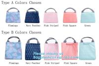 China High quality Insulated Commercial Food Delivery Bag with Side Pockets Thick Insulation Cooler Bag,Chinese factory hot sa for sale