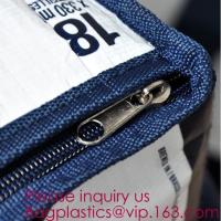 China Freezable foldable insulation large lunch cooler bag,Hot sale cooler tote printed non woven food package insulation bags for sale