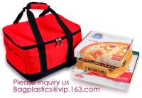 China China 300x300D melange stripe+ PEVA insulation 12 can picnic cooler bag 12L ice bag,Picnic Bag thermal insulation picnic for sale