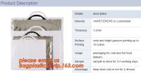 China customized insulated aluminum foil light food thermal bag,Portable aluminum foil thermal lined food delivery cooler bag for sale
