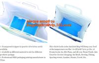 China Quality insulated food delivery bag aluminum foil thermal bag,Aluminium foil insulated thermal lunch cooler bag bagease for sale