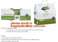 China Quality insulated food delivery bag aluminum foil thermal bag,Aluminium foil insulated thermal lunch cooler bag bagease for sale