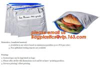 China Quality insulated food delivery bag aluminum foil thermal bag,Aluminium foil insulated thermal lunch cooler bag bagease for sale