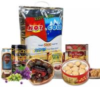 China Outdoor square aluminum foil food thermal freezer cooler lunch insulation bag,Foil Cooler Bag Thermal Bag for Fruit Choc for sale