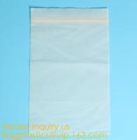 China 100% Compostable Biodegradable Corn starch E2W EPI,BPI BIO ECO GREEN RECLOSABLE ZIP LOCK SLIDER GRIP SEAL REUSABLE BAGS for sale