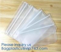 China Kitchen Reusable Storage Silicone Food Fresh Bag with free hand baggy rack,preservation food fresh vacuum storage bag wa for sale