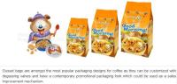 China chicken pouches, Food Bags For Rice Packaging,Reusable Stand Up Food Bags,Polypropylene Produce, package, packaging pack for sale