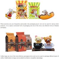 China chicken pouches, Food Bags For Rice Packaging,Reusable Stand Up Food Bags,Polypropylene Produce, package, packaging pack for sale