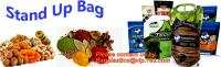 China COFFEE, CANDY, CHOCOLATE,SUCTION NOZZLE, PACKING ROLL FILM, POUCHES, NESPRESSO COCA COLA, FOOD PACK, BAG for sale