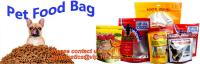 China COFFEE, CANDY, CHOCOLATE,SUCTION NOZZLE, PACKING ROLL FILM, POUCHES, NESPRESSO COCA COLA, FOOD PACK, BAG for sale