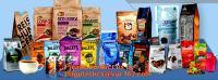 China COFFEE, CANDY, CHOCOLATE,SUCTION NOZZLE, PACKING ROLL FILM, POUCHES, NESPRESSO COCA COLA, FOOD PACK, BAG for sale