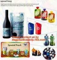 China COFFEE, CANDY, CHOCOLATE,SUCTION NOZZLE, PACKING ROLL FILM, POUCHES, NESPRESSO COCA COLA, FOOD PACK, BAG for sale