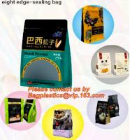 China COFFEE, CANDY, CHOCOLATE,SUCTION NOZZLE, PACKING ROLL FILM, POUCHES, NESPRESSO COCA COLA, FOOD PACK, BAG for sale