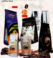 China COFFEE, CANDY, CHOCOLATE,SUCTION NOZZLE, PACKING ROLL FILM, POUCHES, NESPRESSO COCA COLA, FOOD PACK, BAG for sale