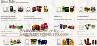 China COFFEE, CANDY, CHOCOLATE,SUCTION NOZZLE, PACKING ROLL FILM, POUCHES, NESPRESSO COCA COLA, FOOD PACK, BAG for sale