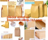 China Heat Sealable Food Packaging Doypack Pouches Bags With Matte Window, nack Candy dried fruit nuts bag for sale