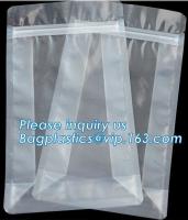 China Square Flat Bottom Foil Bag, Square Block Bottom, Packaging Pouch Flat Block Box Bottom Bags With Air Valve for sale