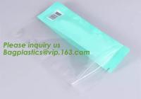 China Biodegradable Stand Up Foil Zipper Bag Side Gusset Bags Square Block Flat Bottom Packaging Pouch for sale