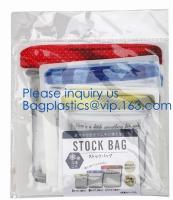 China Customized Shaped Food Container Bag Mason Bottle Modeling Zippers Storage Snacks pouch bags for sale