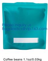 China BPA Free Snack Airtight Food Grade Leakproof Fresh Freezer Reusable Silicone Food Preservation Storage pouch for sale