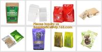 China Drawstring Organic Durable Empty Tea Bag, Drawstring Cloth Cotton herbal sachet, Food Grade Kraft Paper pack for sale