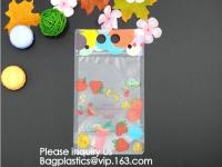 China Fruit Juice Liquid Bag With Straw Stand Up Plastic Zipper Bag With Straw, Juice Disposable Beverage pouch for sale