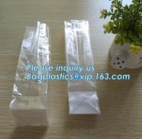 China Matt Black Ziplock Food Packing Custom Printed Flat Box Bottom Coffee Packaging Bag Wholesale With Valve for sale
