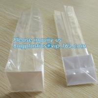 China ziplock Smell Proof Food Storage Hologram Holographic Rainbow Color Resealable Zip Lock Zipper Mylar Bags for sale