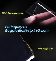 China CPP Bag PET Bag Cellophane Bags, Clothes Bag, Garment Bags, Apparel Bag, Mailer Mailing Bags, Courier Bags for sale