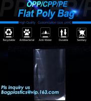 China Food Grade Doypack Standup Square Bottom Quad Eight Side Seal Gusset Ziplock Pouch For Dried food storage for sale