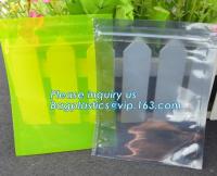 China Packing Electronic PCB Static sheilding ziplock Vacuum Plastic Pouch Esd Moisture Barrier Aluminum Bag for sale