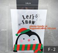 China Gradient Color Laser Jewelry Sealed Ziplock Packing Bag, Mobile Phone Case, Acne Patch Cosmetic pouch bags for sale