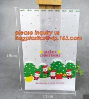 China Gradient Color Laser Jewelry Sealed Ziplock Packing Bag, Mobile Phone Case, Acne Patch Cosmetic pouch bags for sale