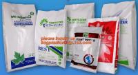 China Stand Up Zipper Oven Microwave Cooking Bag, Retort Pouch, Microwave Bag For Liquid Organic Soup Packaging for sale