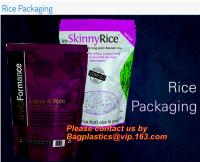China SURGAR PACK, SALT PACK,PILLOW POUCH, CHICKEN BAG, QUAD SEAL BAG, VACUUM, KRAFT BAG, COFFEE TEA BAG, COCHOLATE for sale