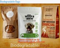 China SURGAR PACK, SALT PACK,PILLOW POUCH, CHICKEN BAG, QUAD SEAL BAG, VACUUM, KRAFT BAG, COFFEE TEA BAG, COCHOLATE for sale