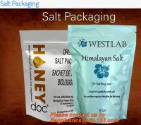 China SURGAR PACK, SALT PACK,PILLOW POUCH, CHICKEN BAG, QUAD SEAL BAG, VACUUM, KRAFT BAG, COFFEE TEA BAG, COCHOLATE for sale