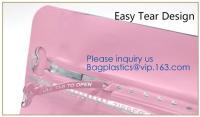 China Easy Tear Zipper Top Coffee Stand Up Foil slider Bag Side Gusset Bags Square Block Flat Bottom ziplock Pouch for sale