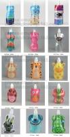 China Stand Up Foldable Water Spout Pouch, Bottle Bag, Climbing Foldable liquid storage Collapsible  Drinking Bag for sale