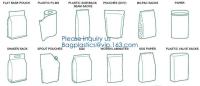 China Environmental Cartoon Foldable Water Bottle Bag,BPA Free Plastic Custom Logo Printed Bottle Foldable Drinking Collapsibl for sale