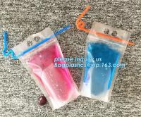 China Biodegradable Zipper Water Plastic Drink Pouch Bags,Unique design 5L Spout Pouch Plastic Drinking Water Bag bagease for sale