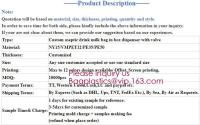 China Commercial grade 15l wine bag in box,aseptic milk wine and apple juice bag in box,Filling Aluminum Foil Laminated Clear for sale