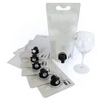 China 2L 3L 5L plastic valve wine bag in box water dispenser laminated aluminum bib bag in box wine dispenser bag bagease pack for sale
