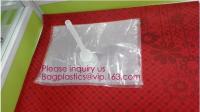 China butterfly valve box bag/juice plastic BIB bag in box/wine dispenser made in China,dispenser laminated aluminum bib bag i for sale