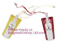 China Aseptic Disposable Bib Essential For Palm Oil 3L 5L Flexi Fruit Juice Bag In A Box Wine Water Tap Dispenser Plastic Coff for sale